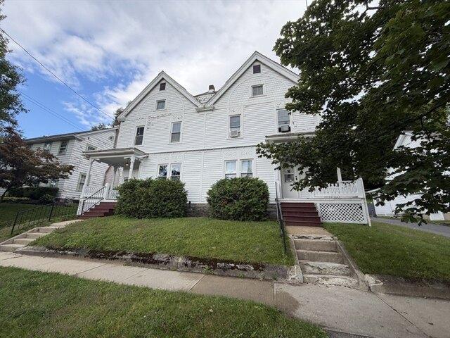 Crandall St, Adams, Home For Sale
