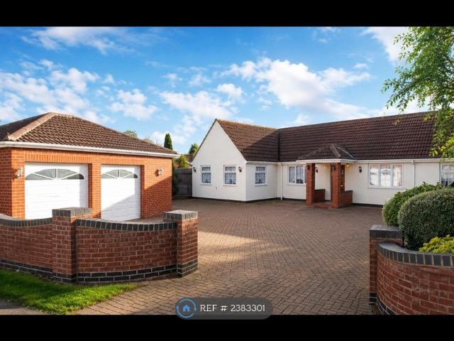 Crane Way, Bedford MK43, Room to rent, £650 pcm | PrimeLocation