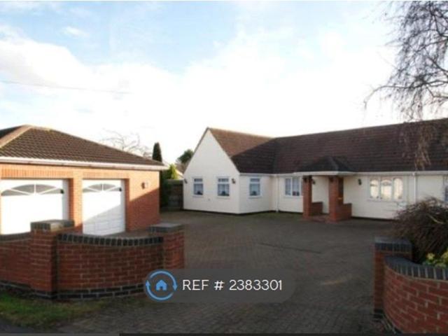 Crane Way, Bedford MK43, Room to rent, £650 pcm | PrimeLocation