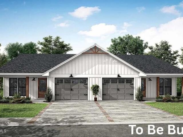 Crane Ave Ste,dalton, Home For Sale