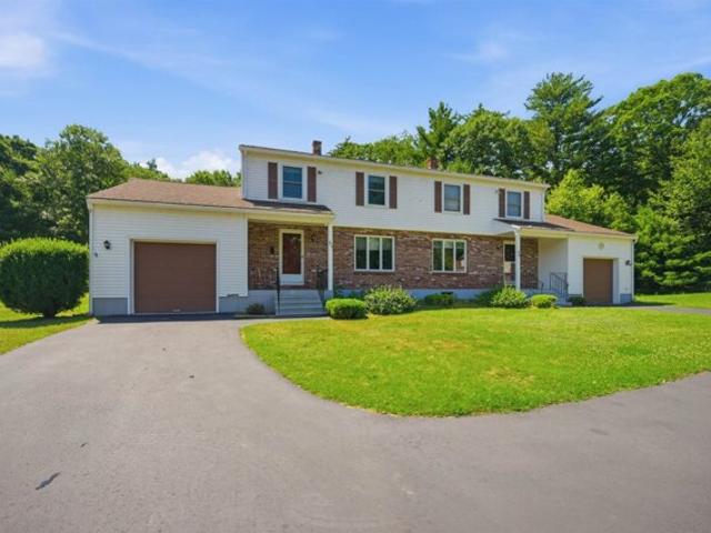 Crane Crossing Rd Unit, Plaistow, Home For Sale