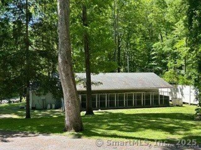 Crane Hollow Rd, Bethlehem, Plot For Sale