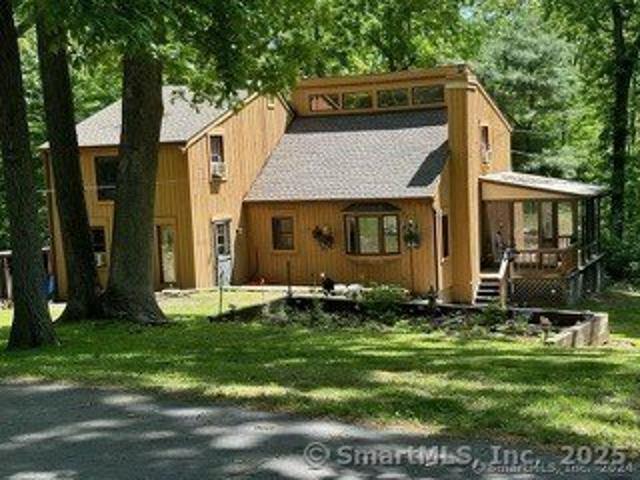 Crane Hollow Rd, Bethlehem, Plot For Sale