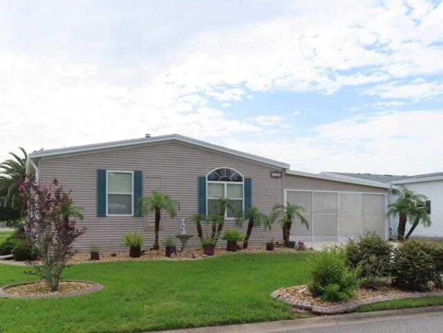 Crane Lakes Blvd Unit,port Orange, Property For Sale