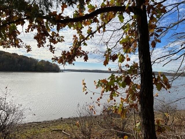 Crane Ln, Cadiz, KY 42211