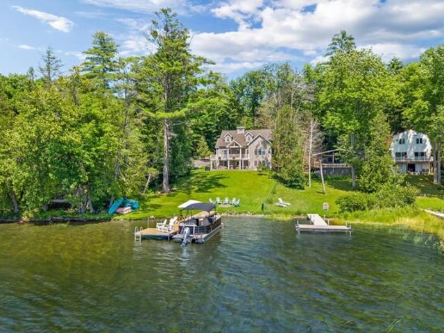 Crane Ln, Madison, Home For Sale