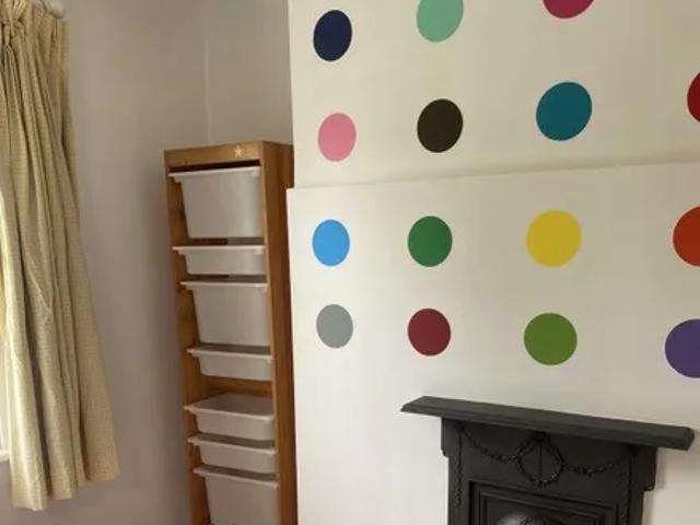 Crane Road, London, TW2 6RY, United Kingdom | Room for rent #165994188 | Rentberry