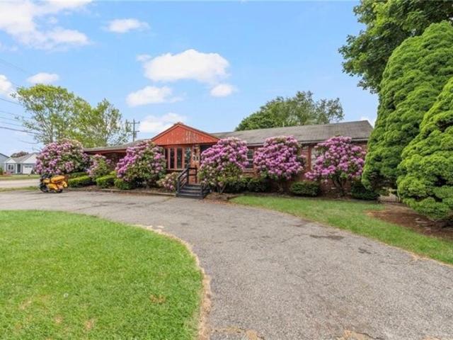 Crane St, Warwick, Home For Sale