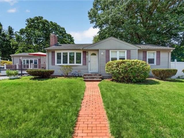 Crane St, Warwick, Home For Sale