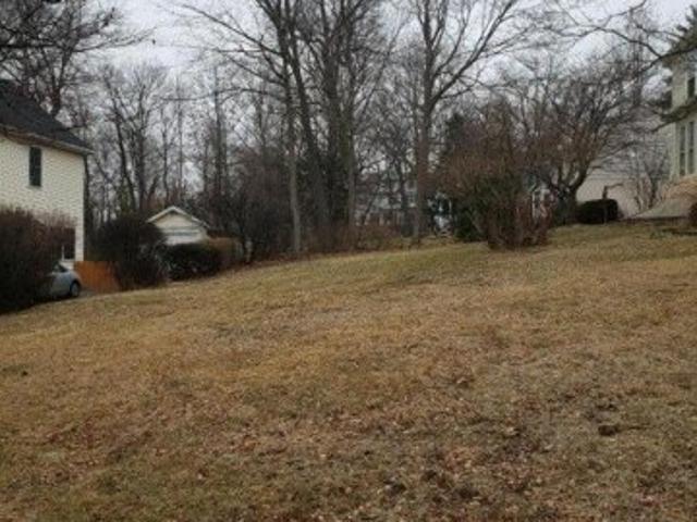 Crane St, Caldwell Boro Township, Plot For Sale