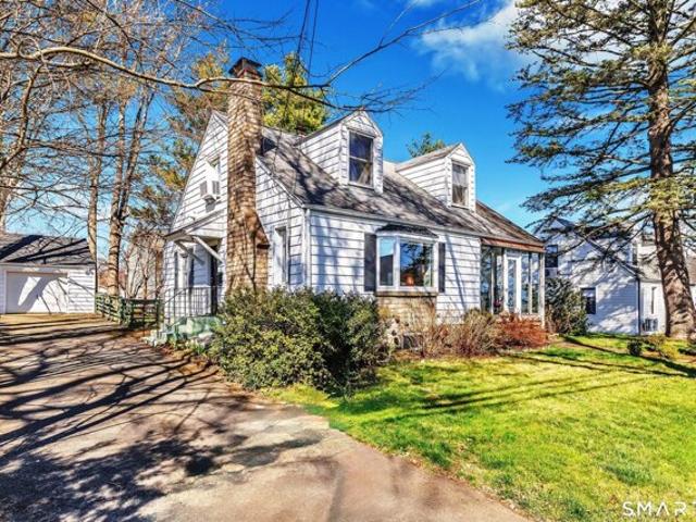 Crane St, Fairfield, Home For Sale