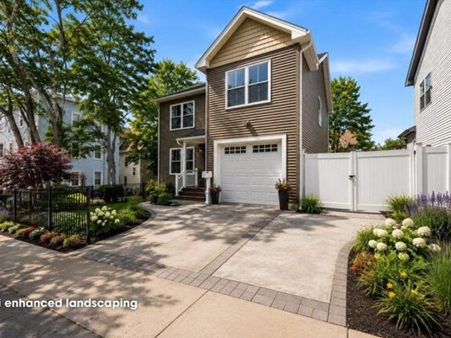Crane St, Springfield, Home For Sale