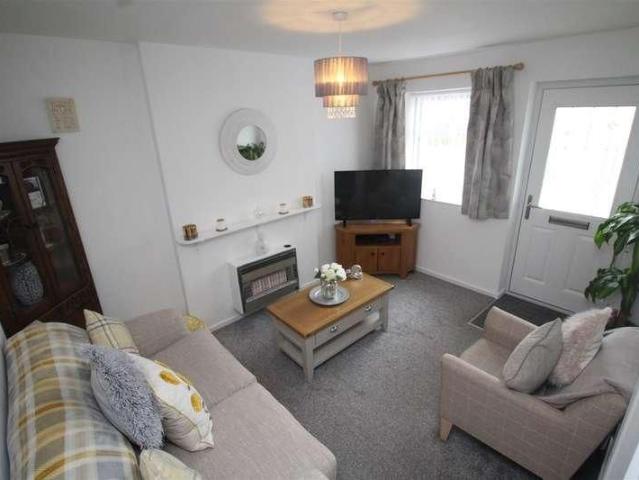 Cranemore, Peterborough, PE4