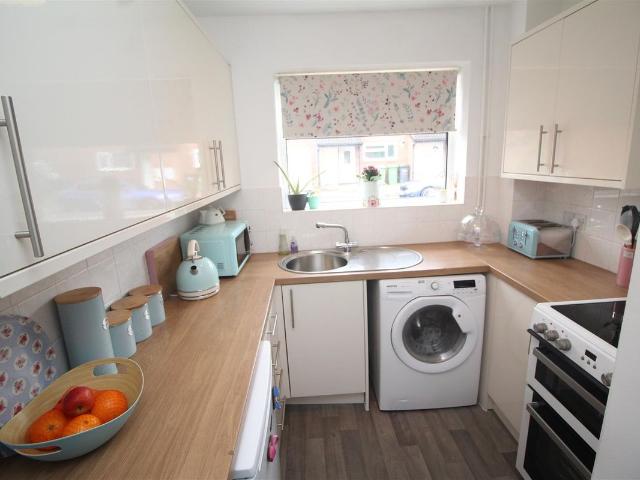 Cranemore, Peterborough PE4, 1 bed property to rent, £750 pcm | PrimeLocation