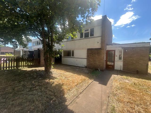 Craneberry Road, Birmingham B37, 4 bed property to rent, £1,350 pcm | PrimeLocation