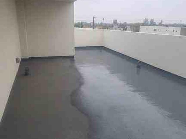 Craner 1 Bedroom Apartment for Rent at 6028 Craner Avenue, Los Angeles, CA 91606 Mid Town North Hollywood