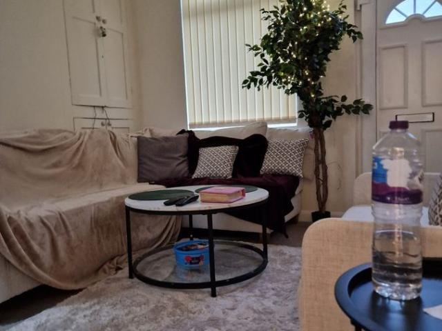 Craners Road, Coventry CV1, 2 bed terraced house to rent, £1,000 pcm | PrimeLocation
