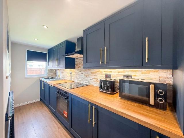 Cranesville, Gateshead NE9, 3 bed terraced house to rent, £895 pcm | PrimeLocation