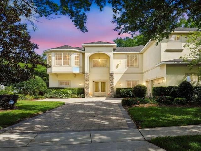 Cranes Ct, Maitland, Home For Sale