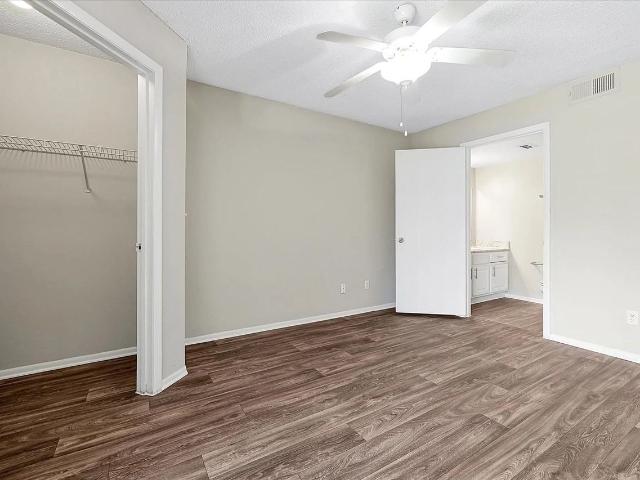 Cranes Landing Apartments 1 Bedroom Apartment for Rent at 3440 N Goldenrod Rd, Winter Park, FL 32792