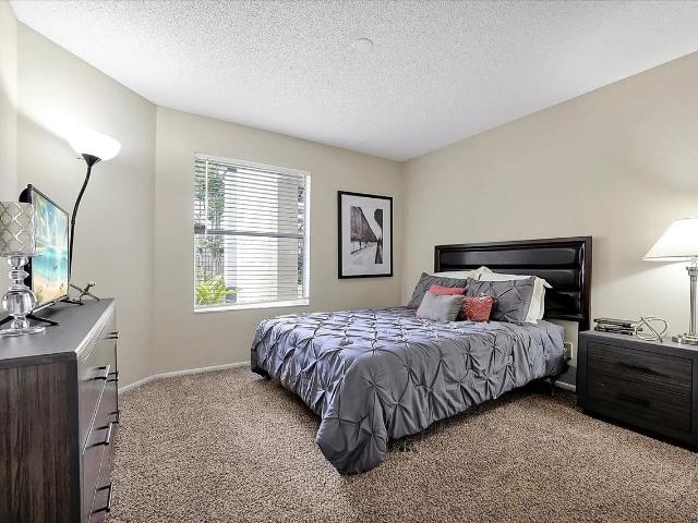 Cranes Landing Apartments 1 Bedroom Apartment for Rent at 3440 N Goldenrod Rd, Winter Park, FL 32792