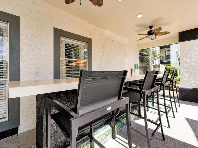 Cranes Landing Apartments 2 Bedroom Apartment for Rent at 3440 N Goldenrod Rd, Winter Park, FL 32792