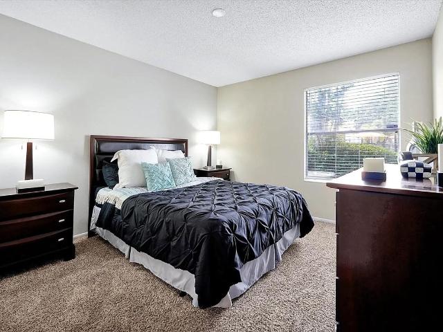 Cranes Landing Apartments 2 Bedroom Apartment for Rent at 3440 N Goldenrod Rd, Winter Park, FL 32792