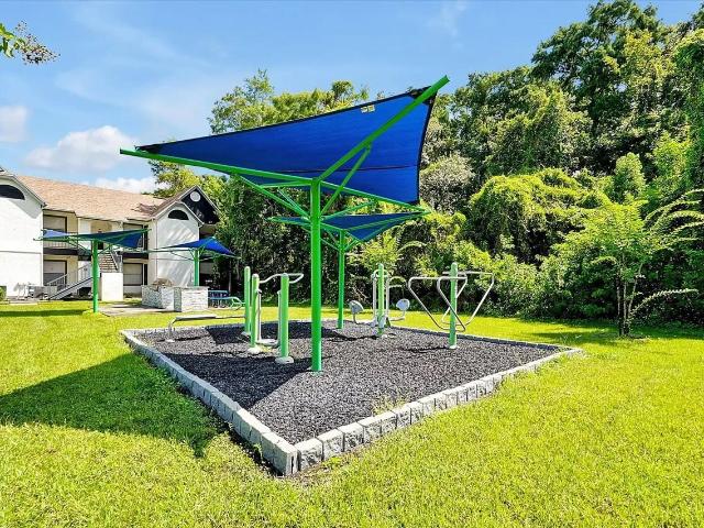 Cranes Landing Apartments 3 Bedroom Apartment for Rent at 3440 N Goldenrod Rd, Winter Park, FL 32792