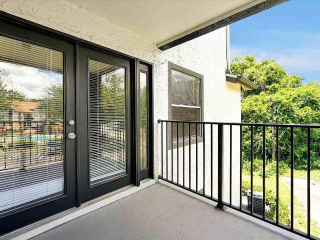 Cranes Landing Apartments 3 Bedroom Apartment for Rent at 3440 N Goldenrod Rd, Winter Park, FL 32792