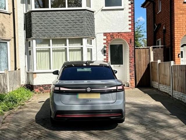 Cranes Park Road, Birmingham B26, 2 bed semi detached house to rent, £1,150 pcm | PrimeLocation