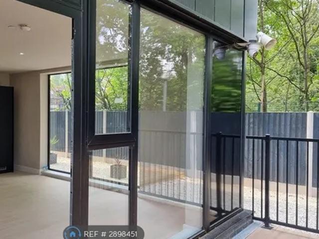 Cranes Park Road, Birmingham, B26 3SN, United Kingdom | 2 bed apartment for rent #167777315 | Rentberry