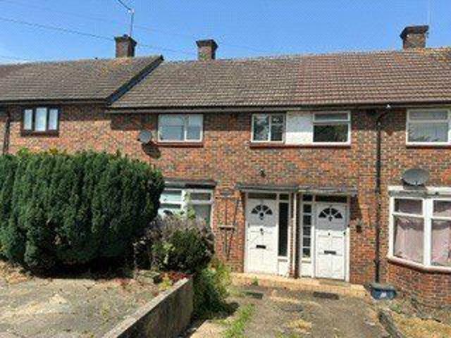 Cranes Way, Borehamwood, Hertfordshire WD6, 3 bed terraced house to rent, £2,000 pcm | PrimeLocation