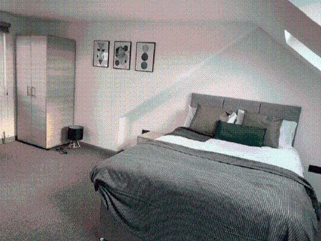 Cranford TW4, Room to rent, £950 pcm | PrimeLocation