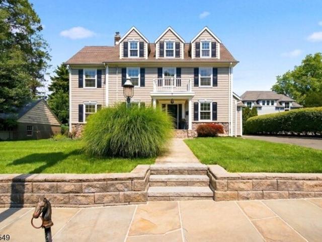 Cranford Ave, Cranford, Home For Sale