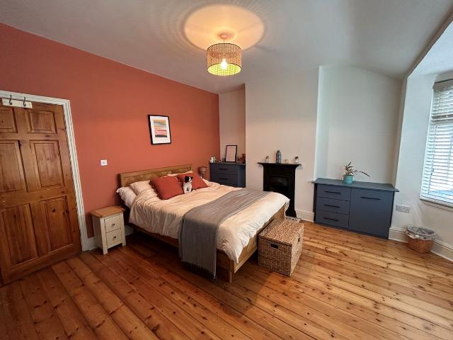 Cranford Avenue, Sale M33, 3 bed terraced house to rent, £1,700 pcm | PrimeLocation