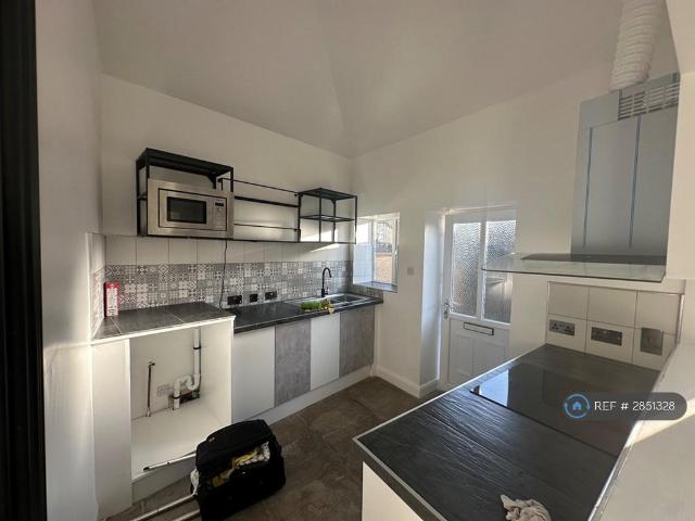 Cranfield, Cranfield, Bedford, MK43 2 bed bungalow to rent £1,599 pcm £369 pw