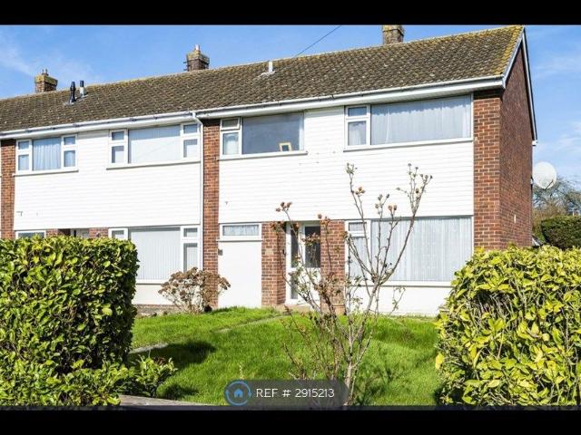 Cranfield, Bedford MK43, 3 bed semi detached house to rent, £1,550 pcm | PrimeLocation