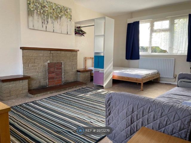 Cranfield, Bedford MK43, 4 bed semi detached house to rent, £1,688 pcm | PrimeLocation