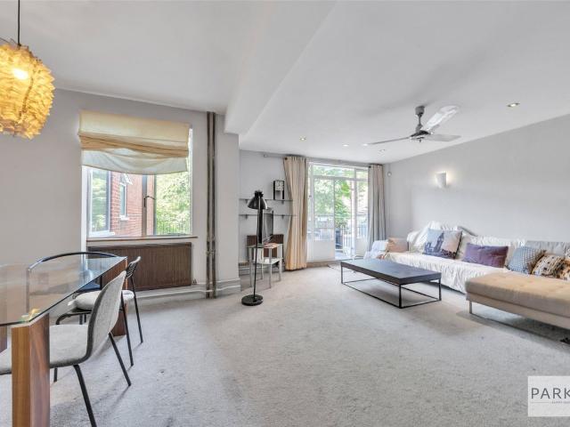 Cranfield House, Southampton Row, London WC1B, 2 bed flat to rent, £3,900 pcm | PrimeLocation