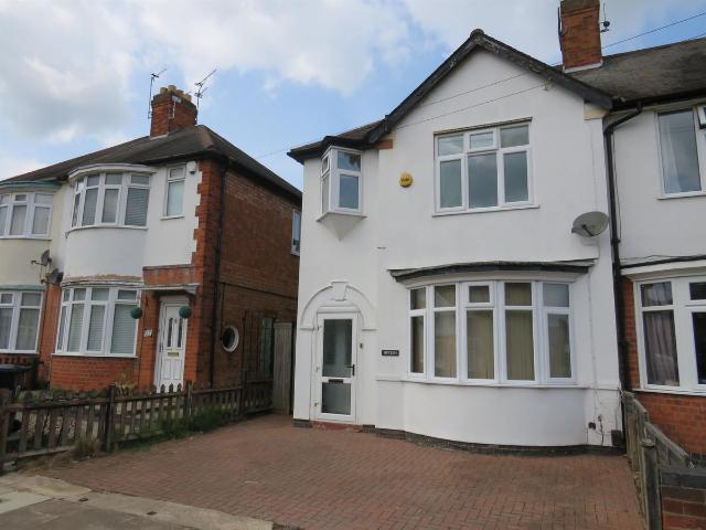 Cranfield Road, Leicester LE2, 3 bed property to rent, £1,200 pcm | PrimeLocation