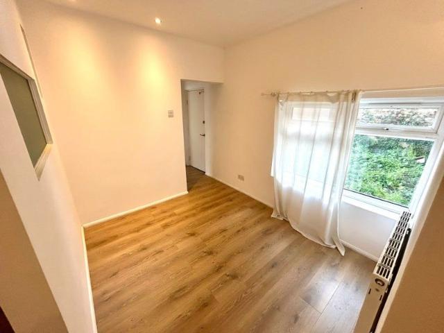 Cranfield Road, London SE4, 1 bed flat to rent, £1,400 pcm | PrimeLocation