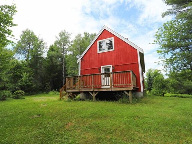 Crank Rd, Bloomfield, Home For Sale