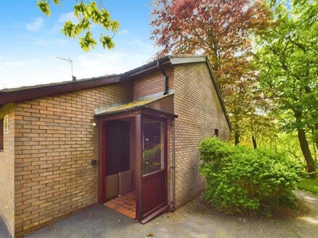 Crank Road, Crank, 2 Bedroom Terraced
