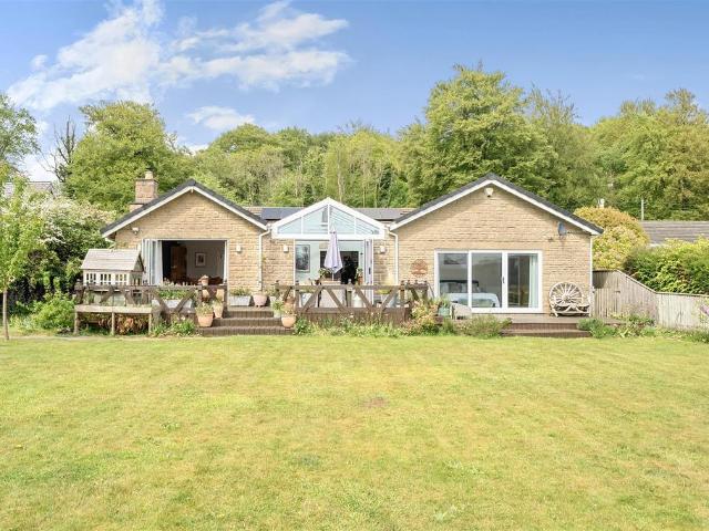 Cranham GL4 3 bed house to rent £3,495 pcm £807 pw