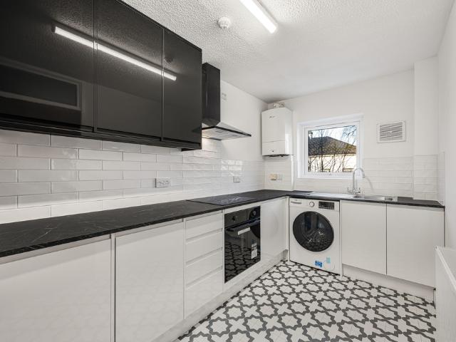Cranham Road, GL52 6BQ Elliot Oliver