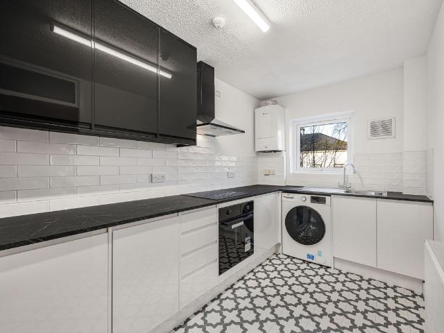 Cranham Road GL52, 1 bed flat to rent, £1,100 pcm | PrimeLocation