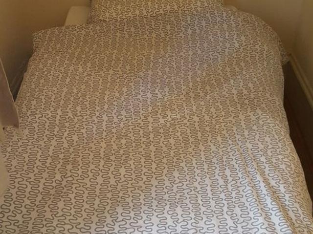 Cranhurst Road, Willesden Green NW2, Room to rent, £610 pcm | PrimeLocation