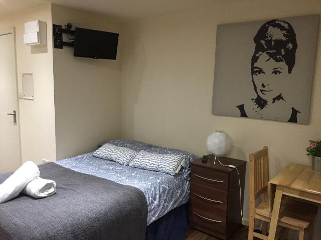 Cranhurst Road, Willesden Green NW2, Studio to rent, £1,300 pcm | PrimeLocation