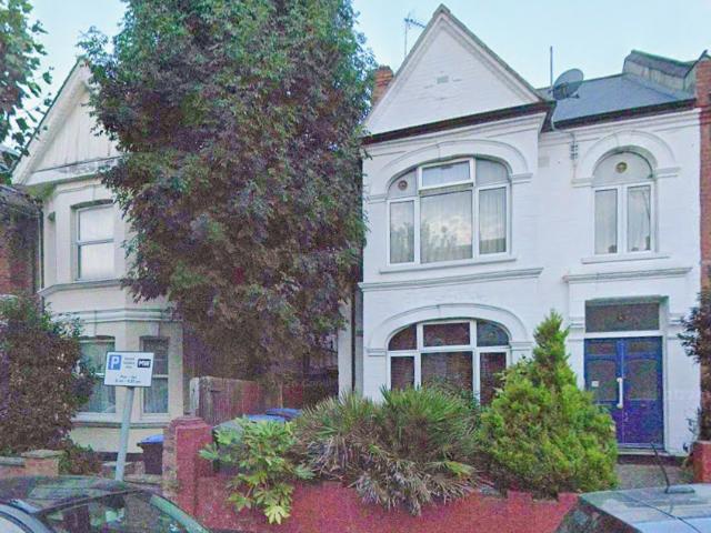 Cranhurst Road, London NW2, Studio to rent, £1,300 pcm | PrimeLocation