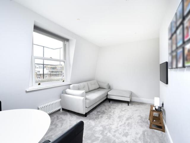 CRANLEY GARDENS, SOUTH KEN, SW7 1 bed apartment to rent £2,349 pcm £542 pw